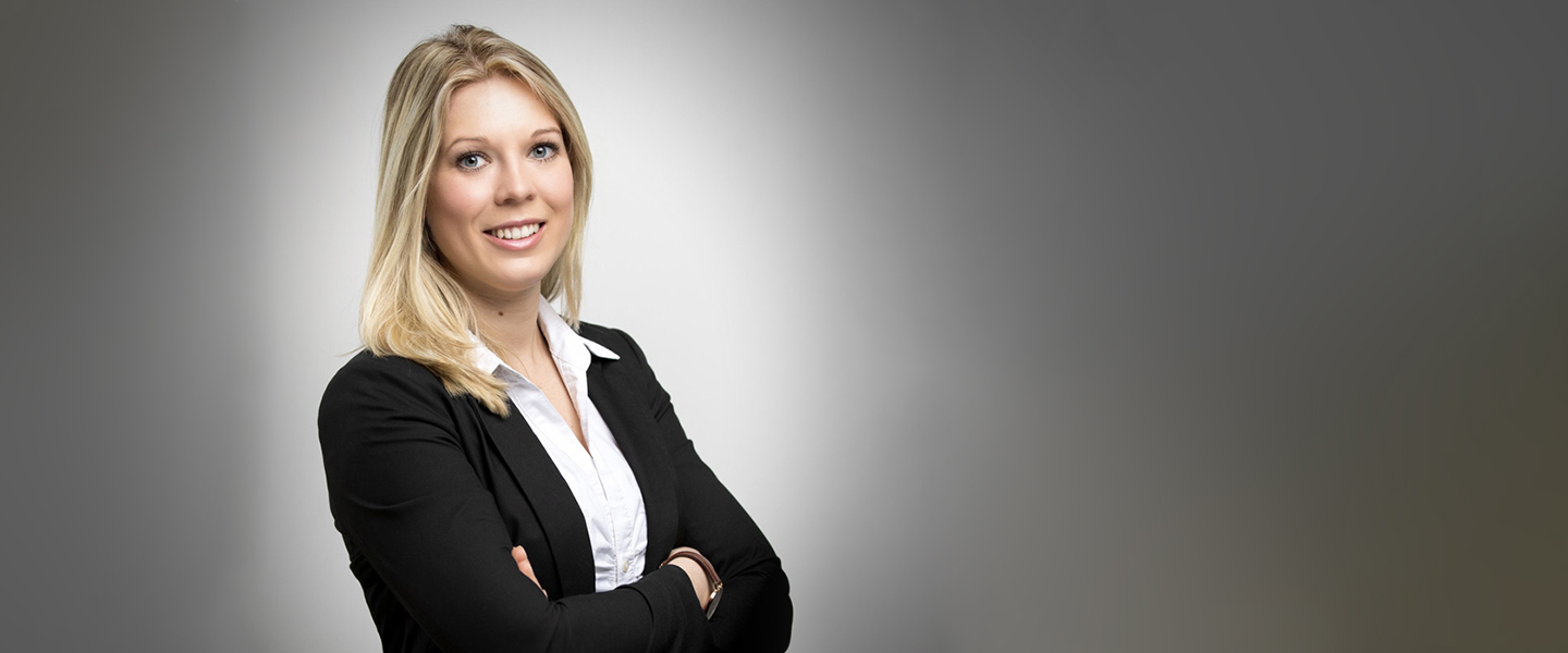 Bäderbetriebsmanagement