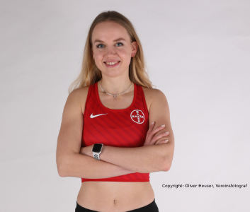 Sportstiftung NRW fördert Stipendien an der IST-Hochschule