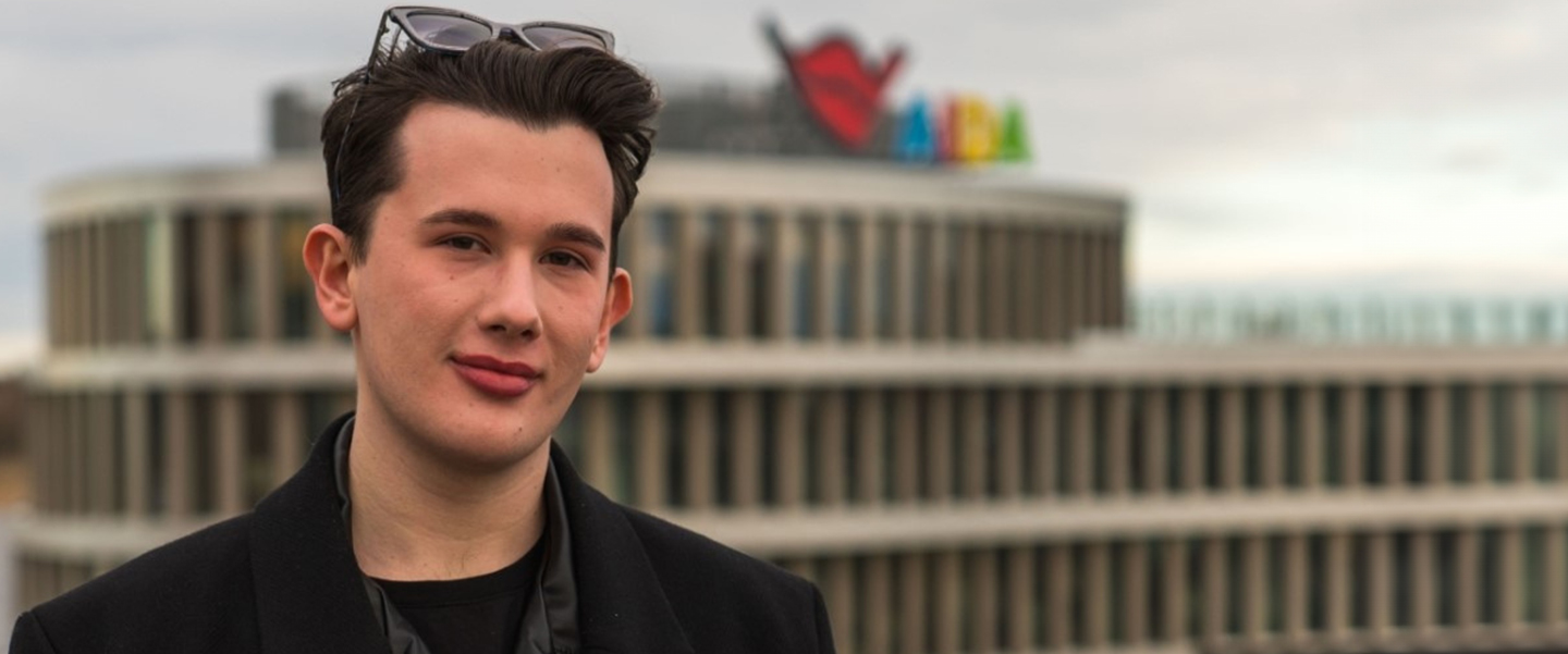 Fernstudium Hotelbetriebswirt (m/w/d)