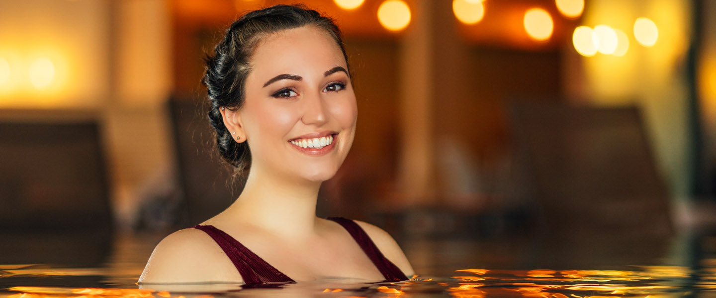 Den eigenen Weg gefunden