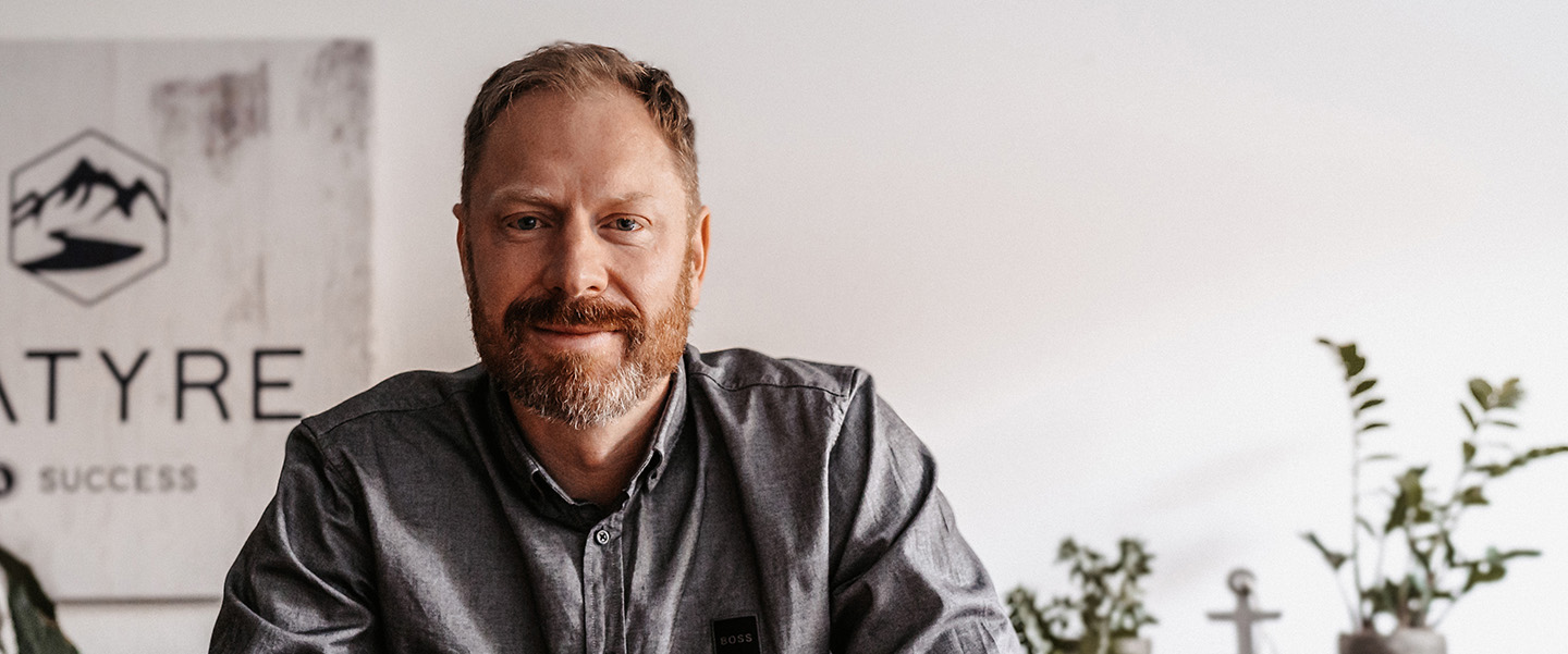 Schlafcoach Ausbildung (m/w/d)