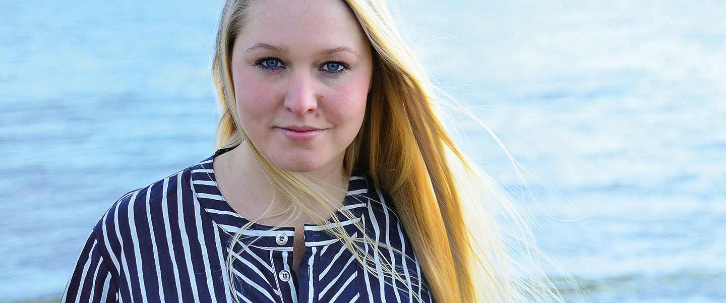 Rebecca Lang's Instagram, Twitter & Facebook on IDCrawl