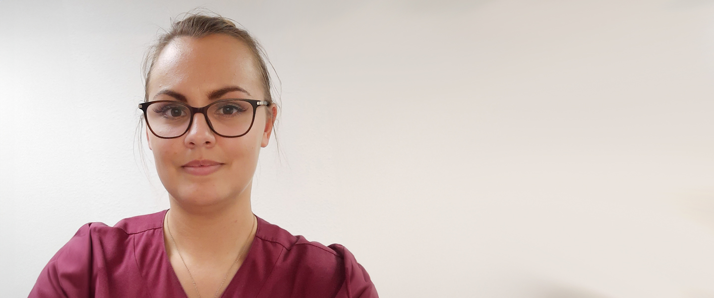 Gesundheitsberater Ausbildung (m/w/d)