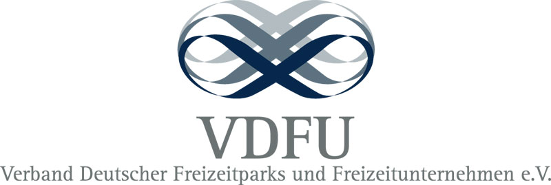 IST-Studieninstitut ist neues Mitglied im VDFU