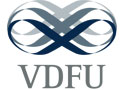 IST-Studieninstitut ist neues Mitglied im VDFU